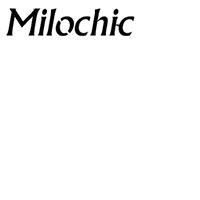 milochic — купить товары milochic в интернет-магазине OZON