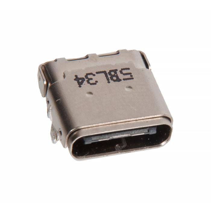 Asus X450Cc купить на OZON по низкой цене