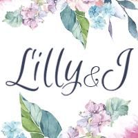 Lilly&J — купить товары Lilly&J в интернет-магазине OZON