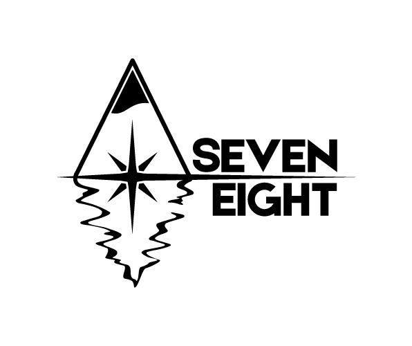 SevenEight — купить товары SevenEight в интернет-магазине OZON