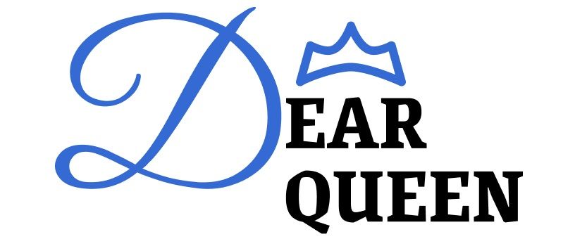 Dear Queen — купить товары Dear Queen в интернет-магазине OZON