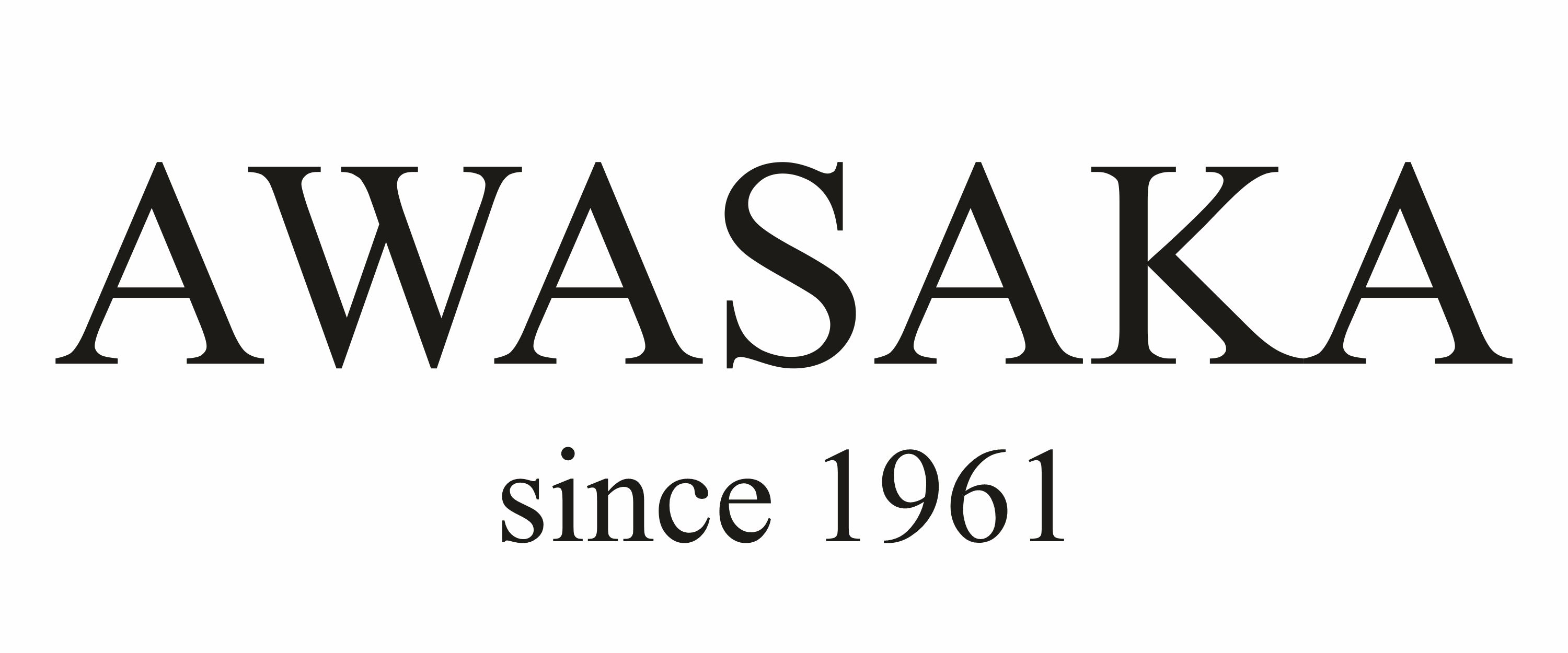 Awasaka — купить товары Awasaka в интернет-магазине OZON