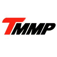 TMMP — купить товары TMMP в интернет-магазине OZON