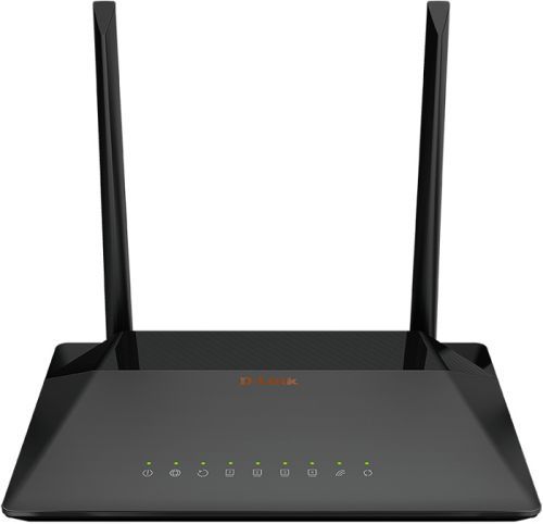 Vdsl Роутер – купить в интернет-магазине OZON по низкой цене