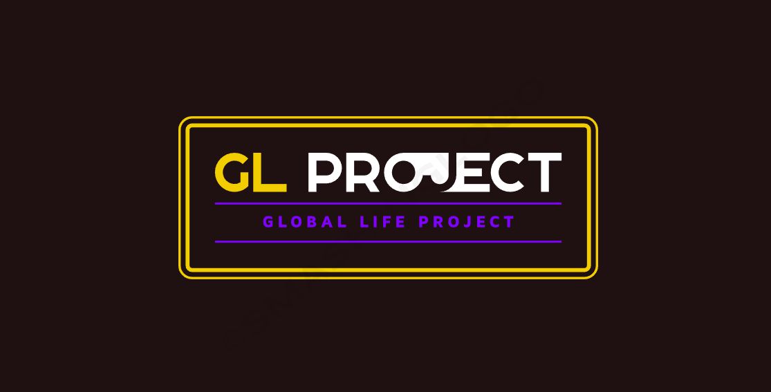 GL Project — купить товары GL Project в интернет-магазине OZON