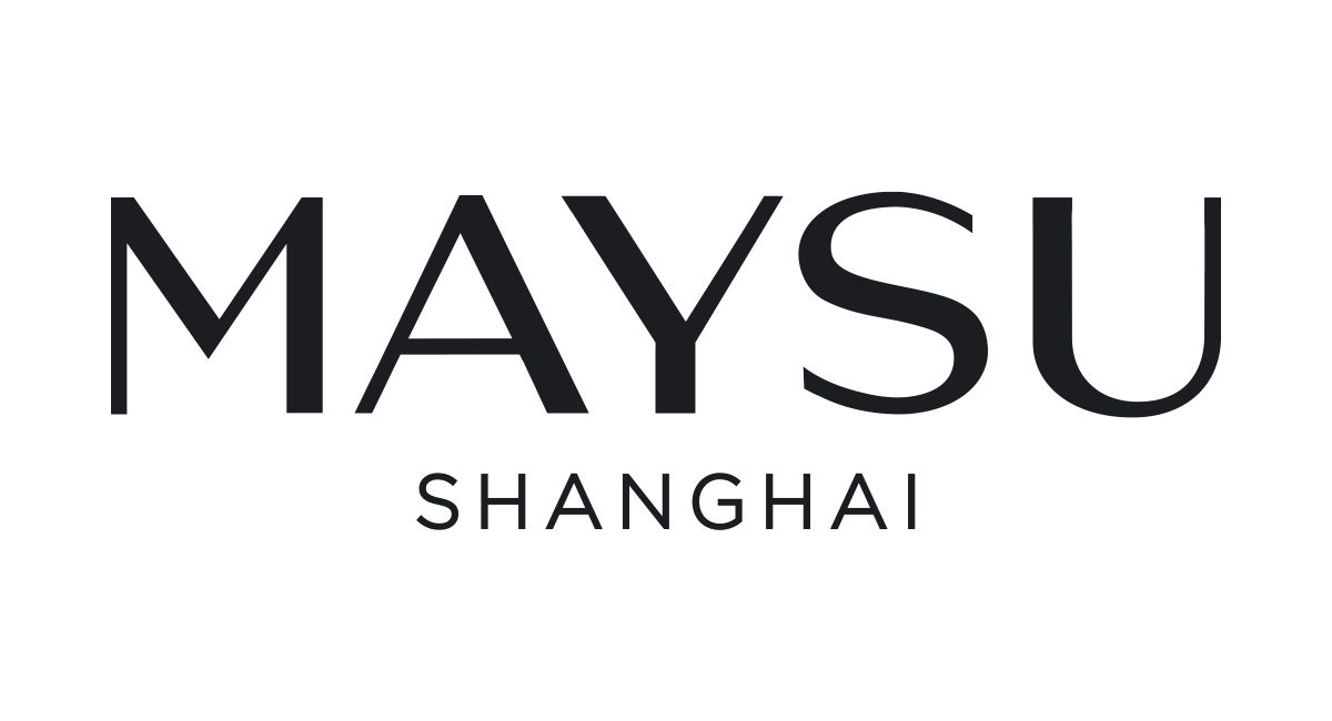 MAYSU — купить товары MAYSU в интернет-магазине OZON