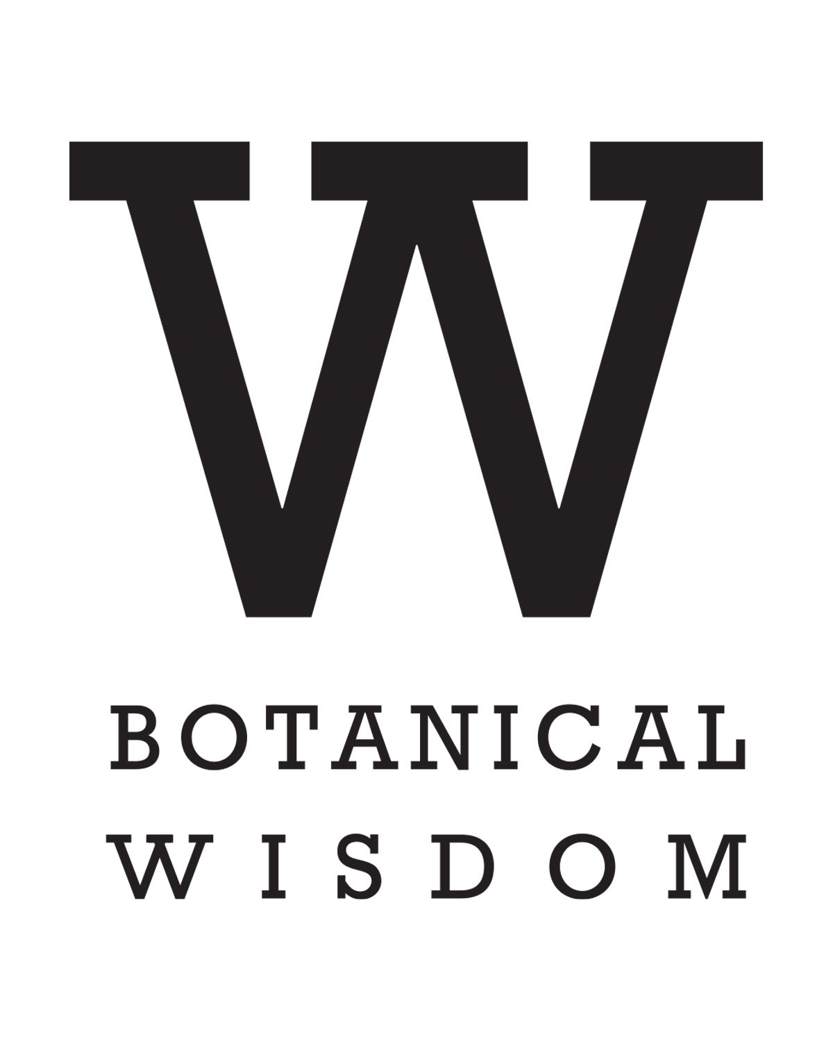 Botanical Wisdom — купить товары Botanical Wisdom в интернет-магазине OZON