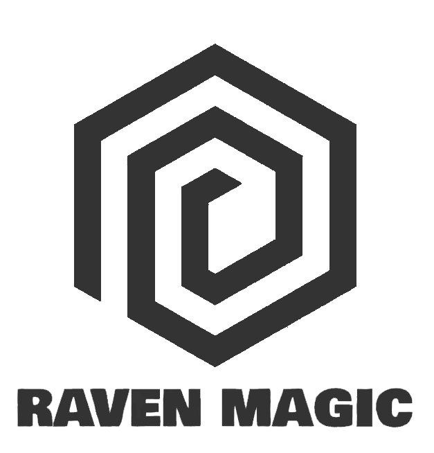 Raven magic — купить товары Raven magic в интернет-магазине OZON