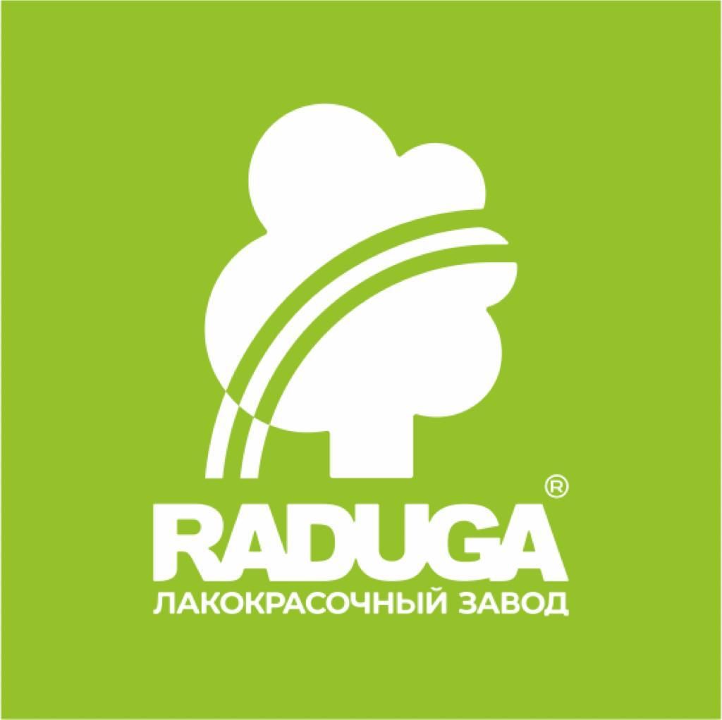 RADUGA — купить товары RADUGA в интернет-магазине OZON