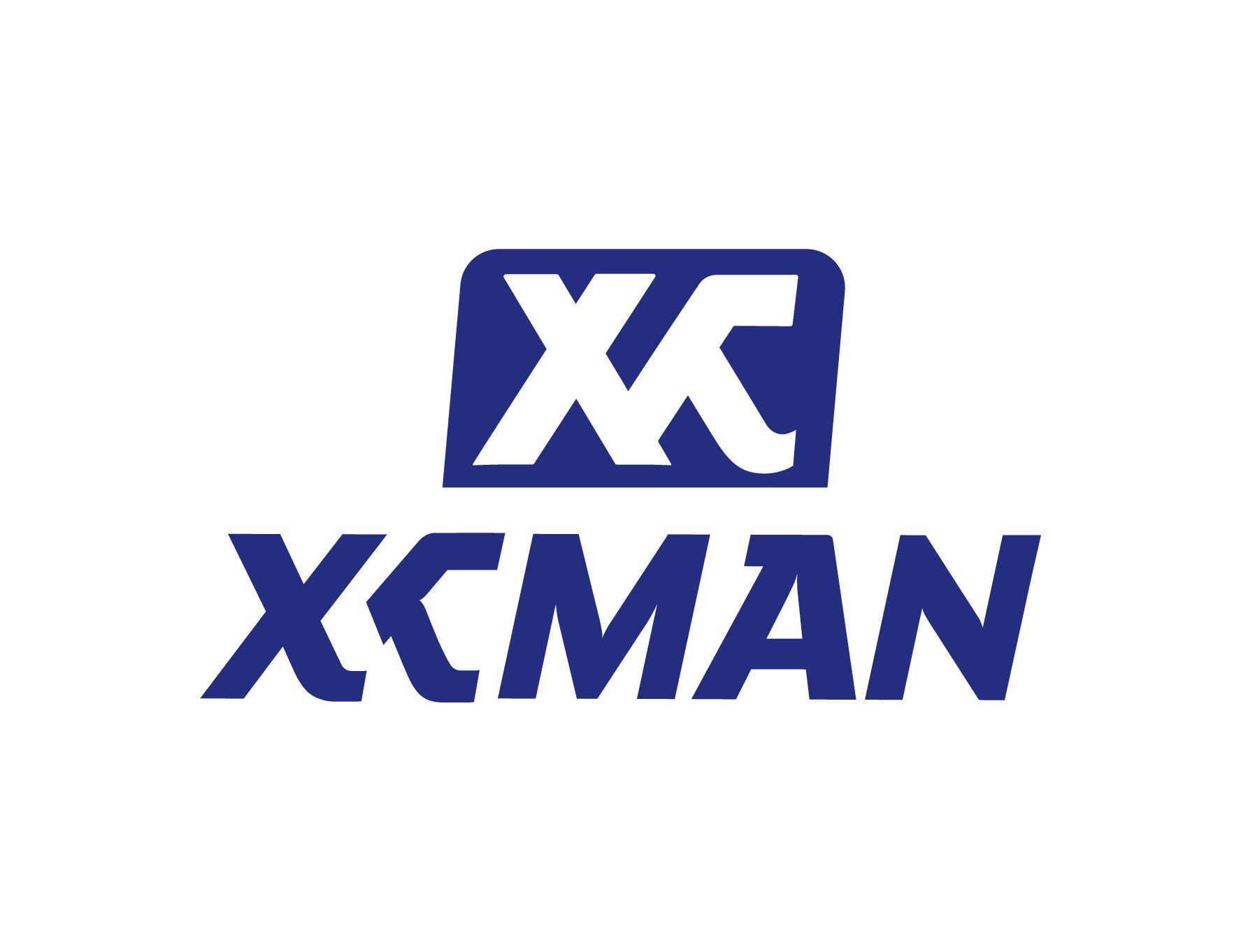XCMAN — купить товары XCMAN в интернет-магазине OZON