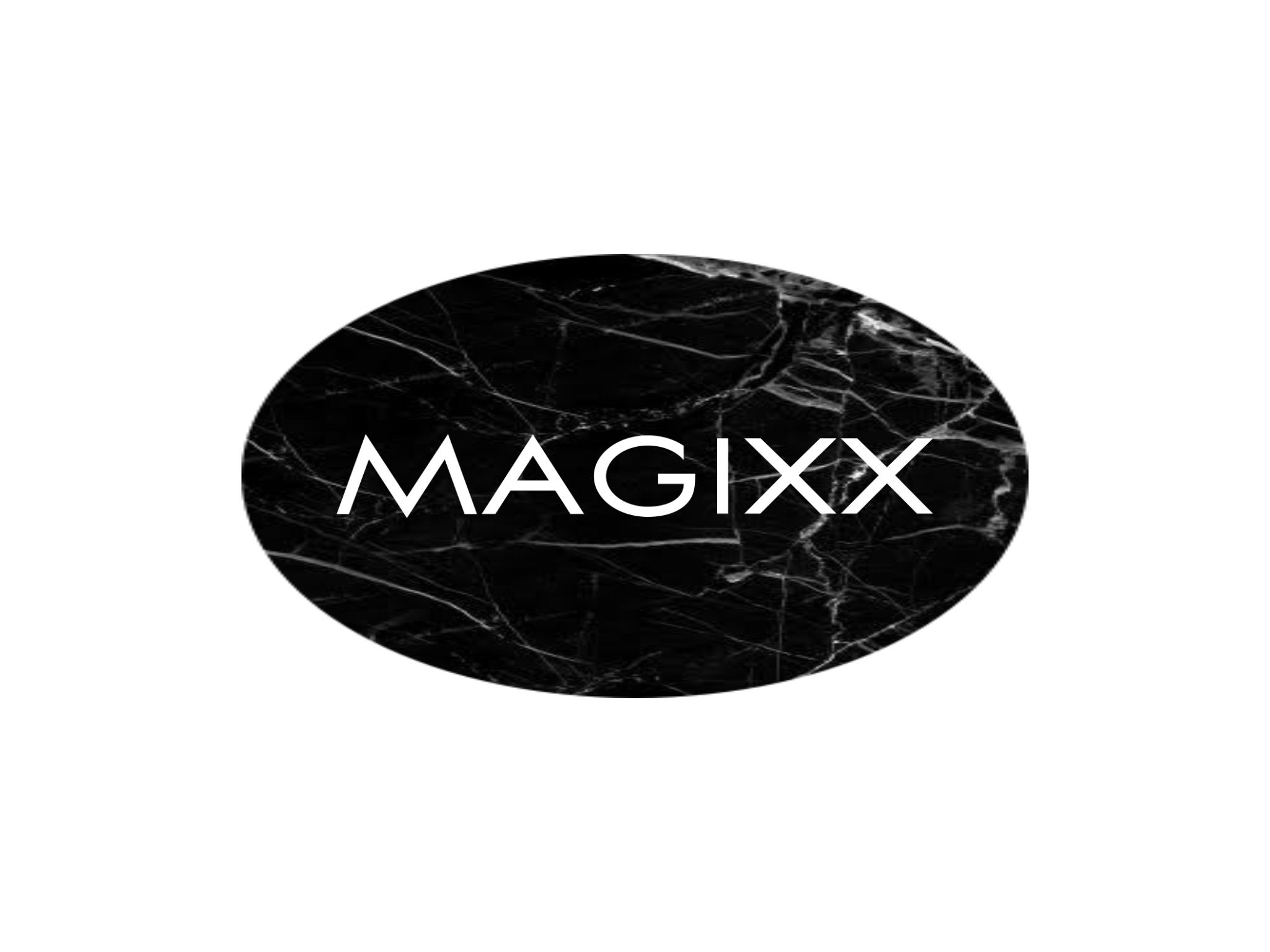 magixx — купить товары magixx в интернет-магазине OZON