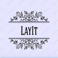 LayIt — купить товары LayIt в интернет-магазине OZON