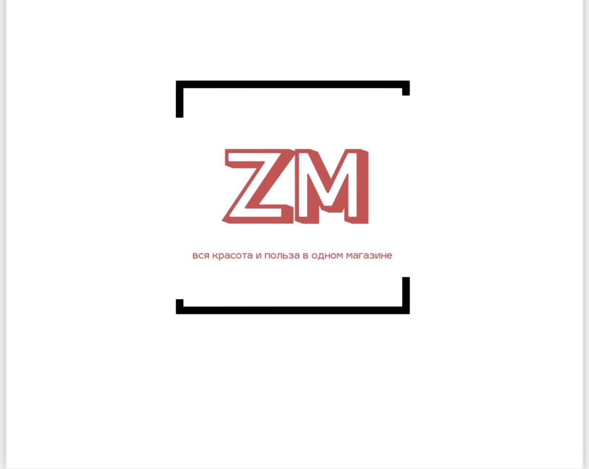 ZMSH — купить товары ZMSH в интернет-магазине OZON