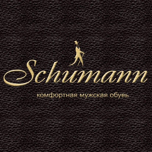 Shumann — купить товары Shumann в интернет-магазине OZON