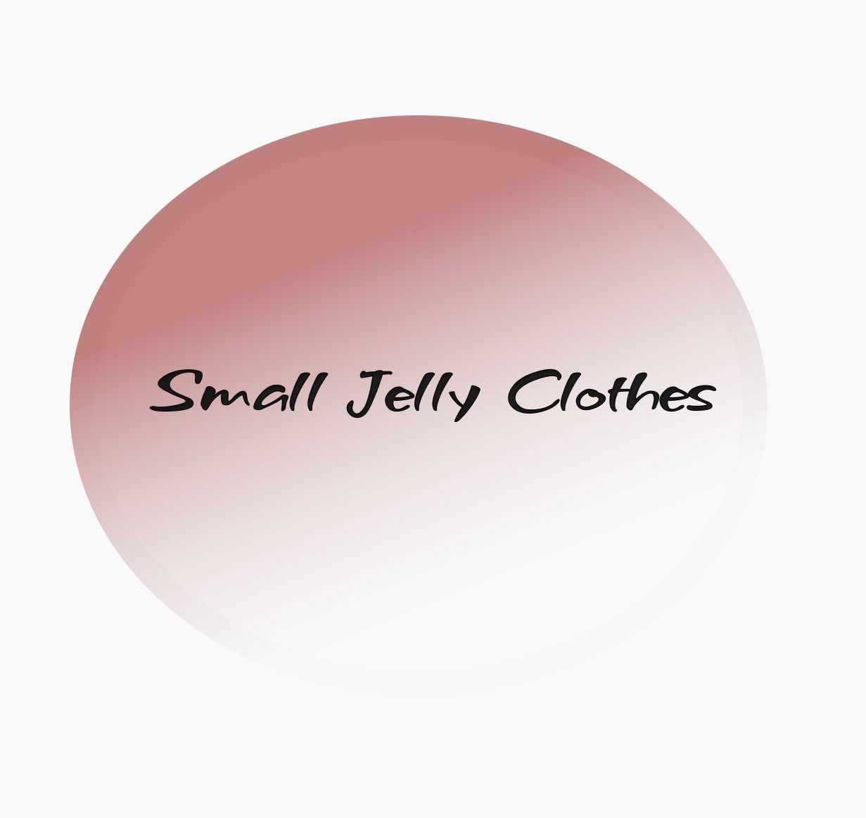 small jelly clothes — купить товары small jelly clothes в интернет ...