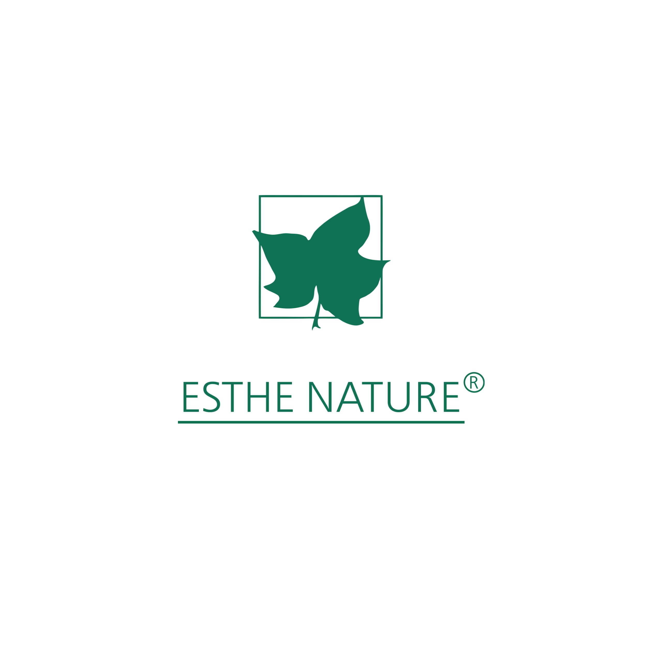ESTHE NATURE — купить товары ESTHE NATURE в интернет-магазине OZON в ...