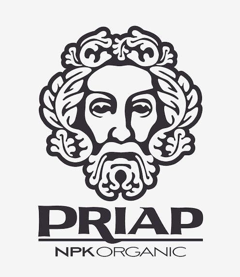 PRIAP NPK ORGANIC — купить товары PRIAP NPK ORGANIC в интернет-магазине ...