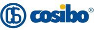 COSIBO — купить товары COSIBO в интернет-магазине OZON