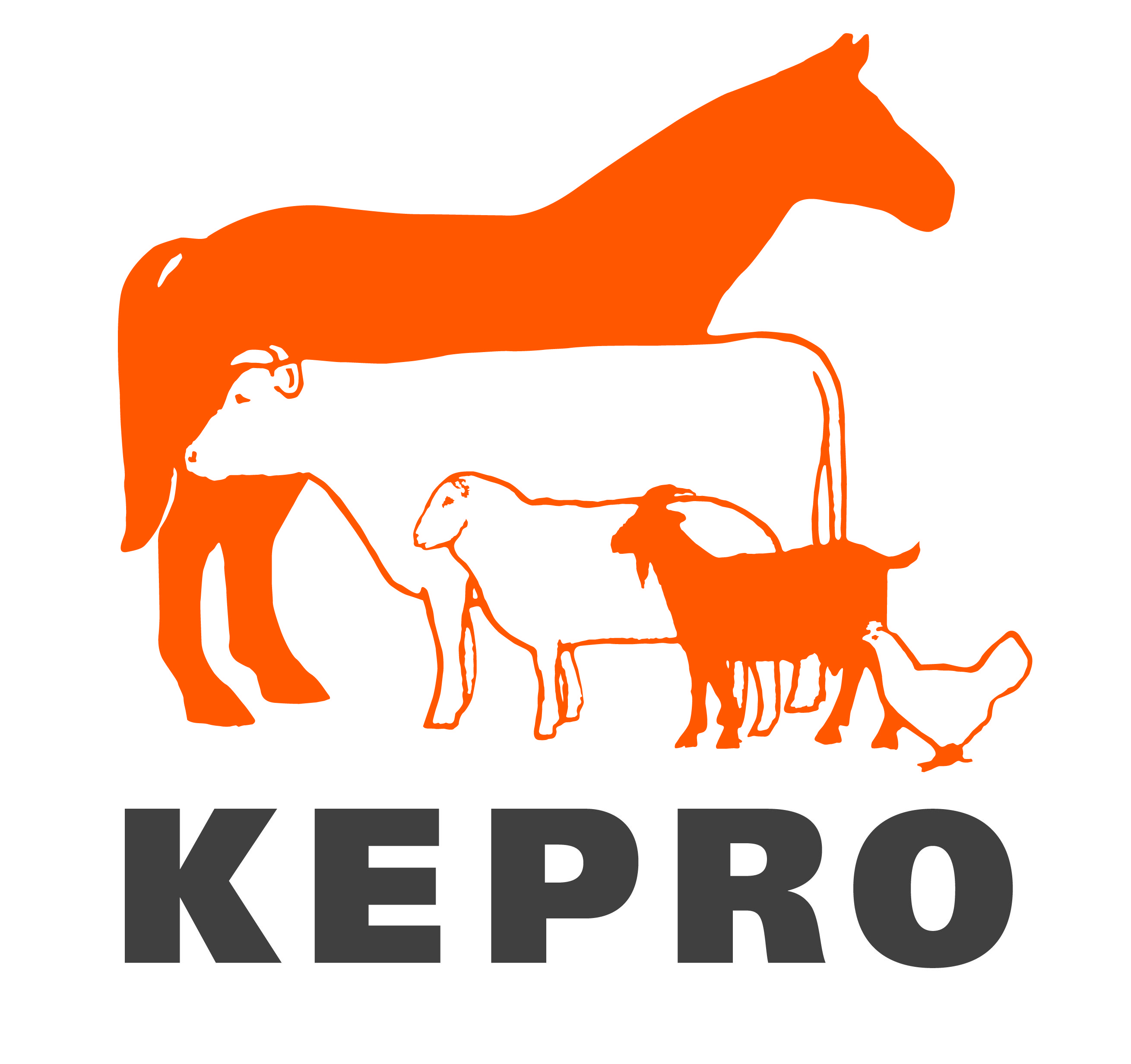 KEPRO B.V. — купить товары KEPRO B.V. в интернет-магазине OZON