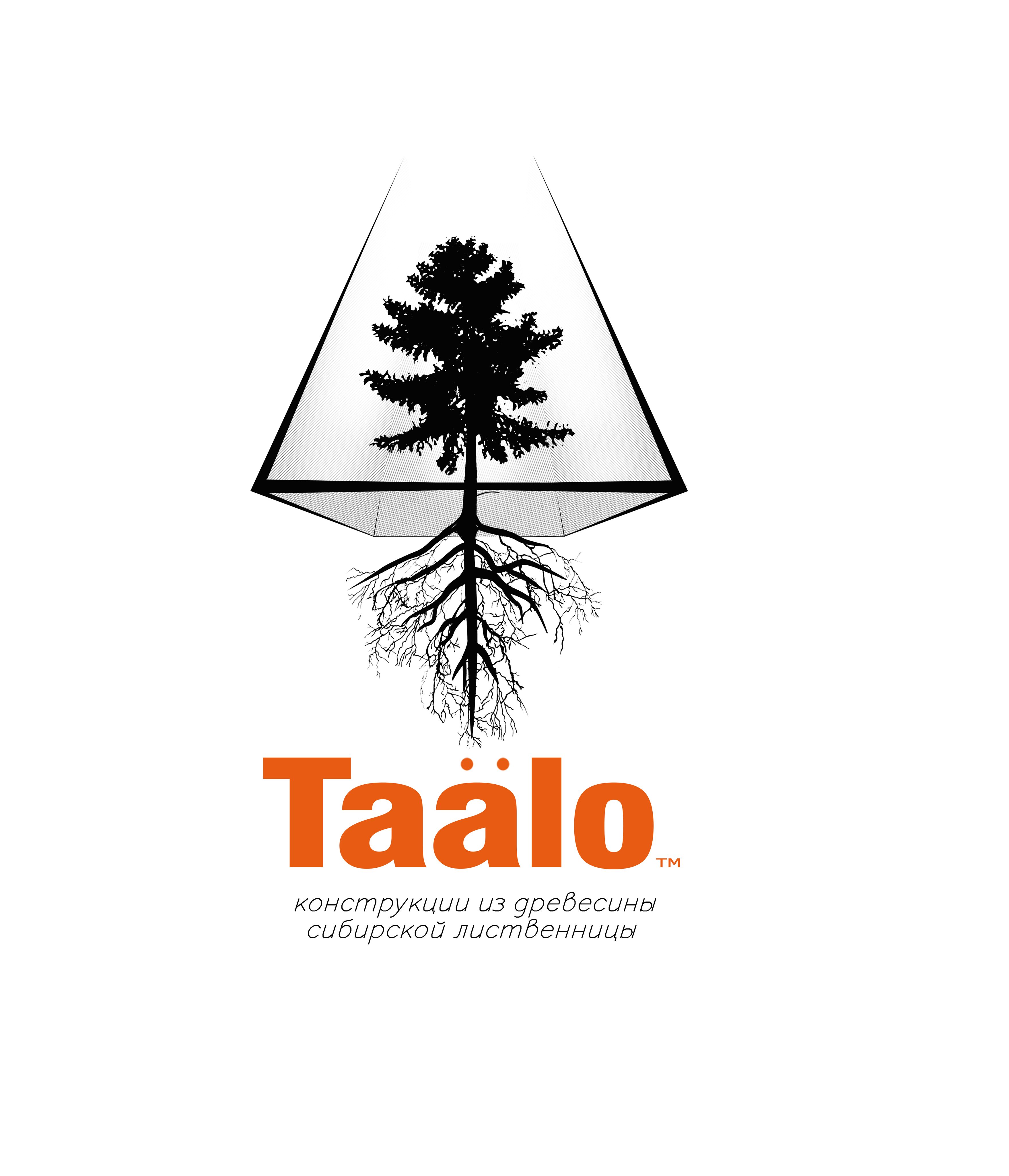 Taalo — купить товары Taalo в интернет-магазине OZON
