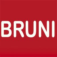 BRUNI — купить товары BRUNI на OZON