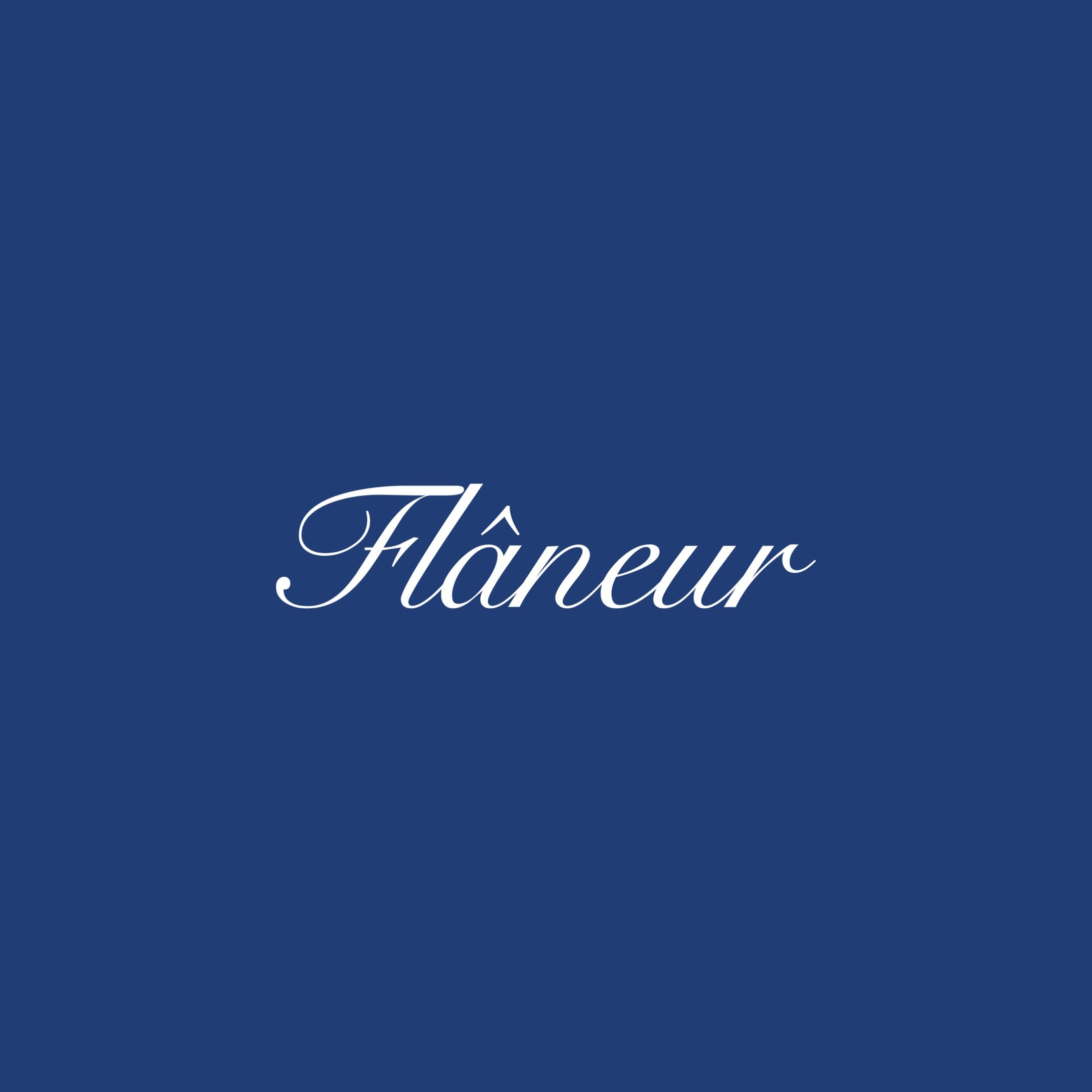 Flâneur — купить товары Flâneur в интернет-магазине OZON