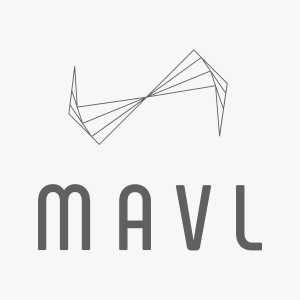 MAVL — купить товары MAVL в интернет-магазине OZON