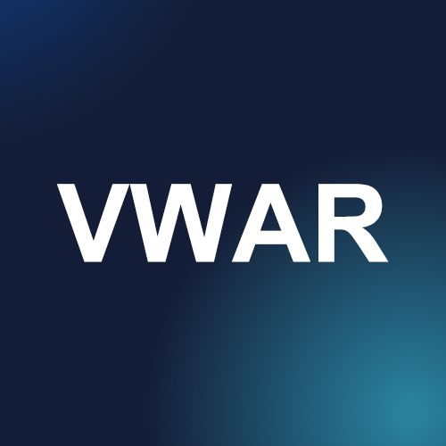 vwar — купить товары vwar в интернет-магазине OZON