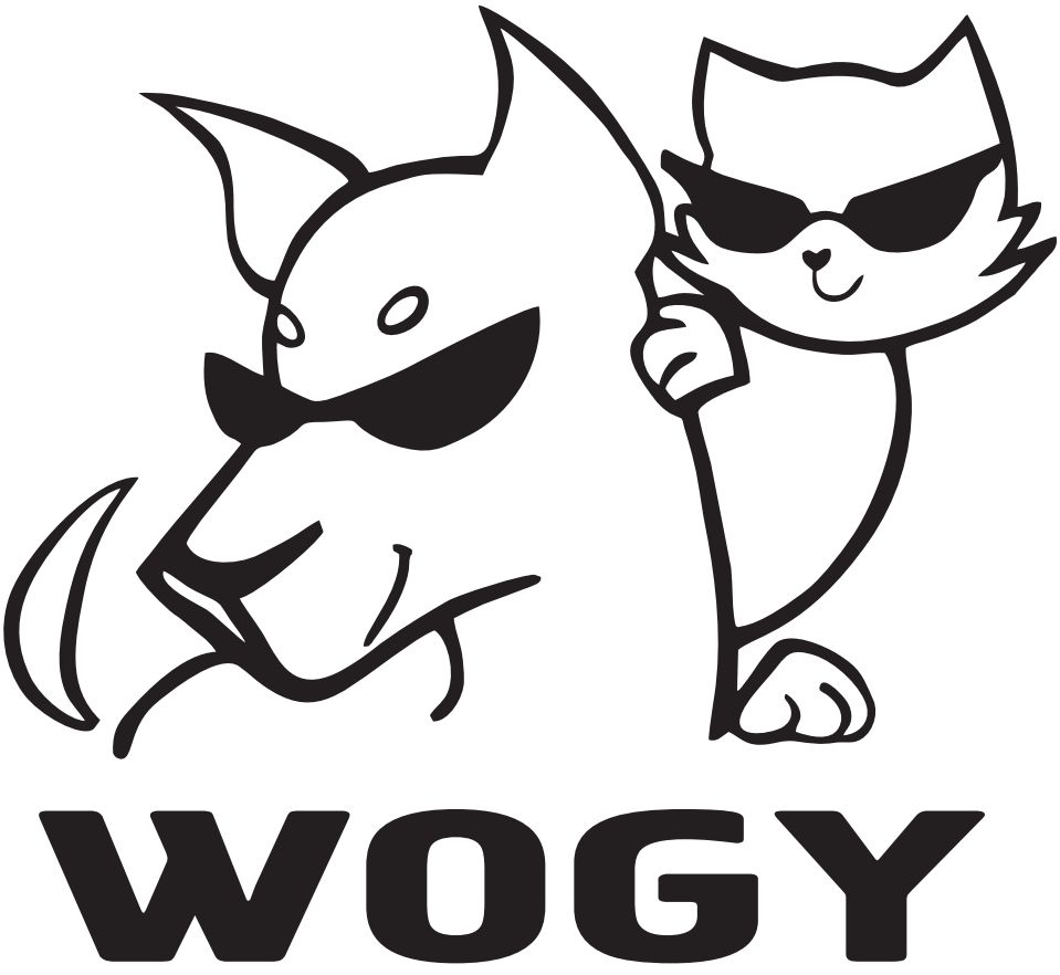 WOGY — купить товары WOGY в интернет-магазине OZON