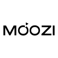 MOOZI — купить товары MOOZI в интернет-магазине OZON