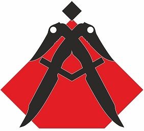 Arsenator — купить товары Arsenator в интернет-магазине OZON