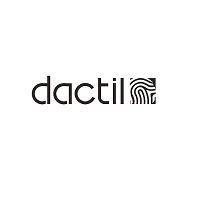 Dactil — купить товары Dactil в интернет-магазине OZON