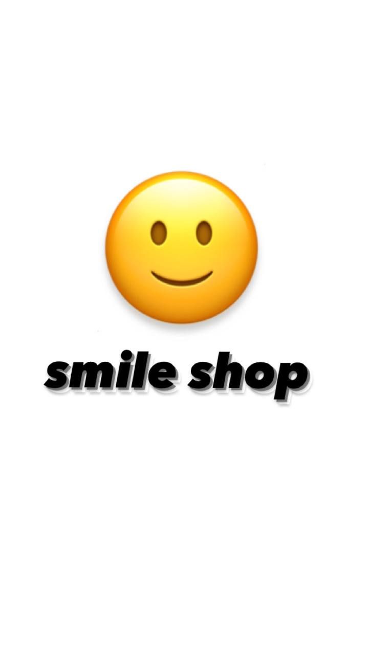 smileshop — купить товары smileshop в интернет-магазине OZON