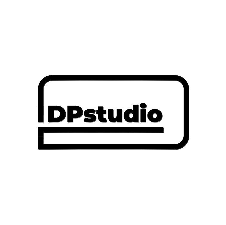 DPstudio — купить товары DPstudio в интернет-магазине OZON