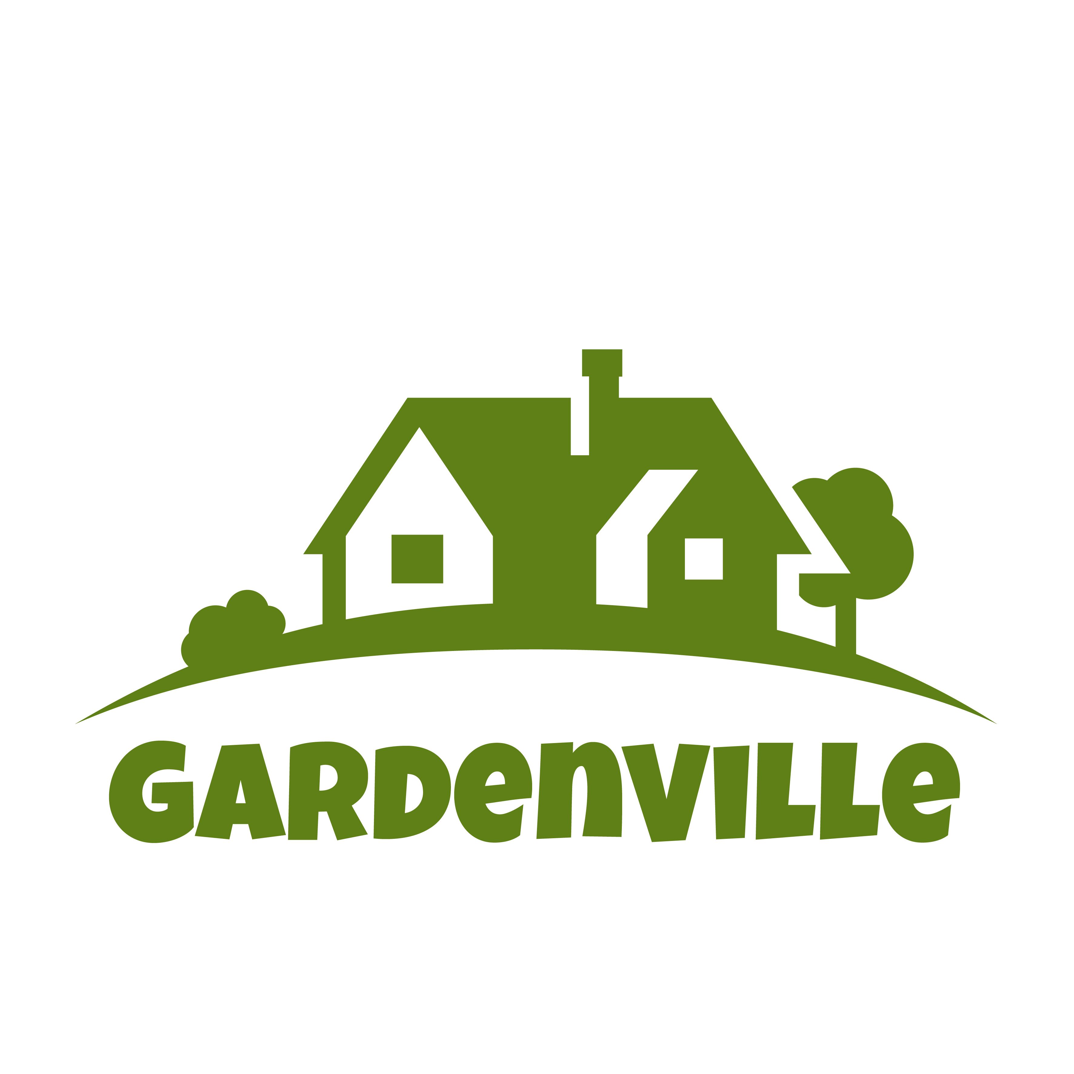 Gardenville — купить товары Gardenville в интернет-магазине OZON