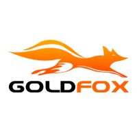 GOLDFOX — купить товары GOLDFOX в интернет-магазине OZON