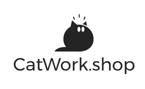 CatWork — купить товары CatWork в интернет-магазине OZON