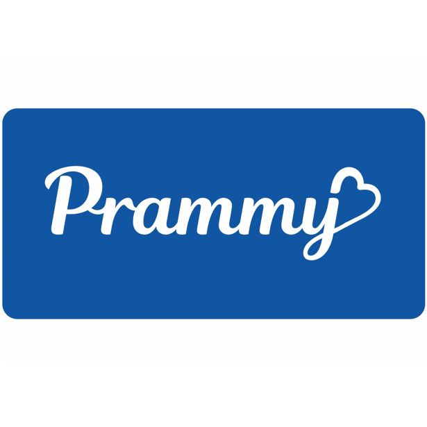 Prammy — купить товары Prammy в интернет-магазине OZON