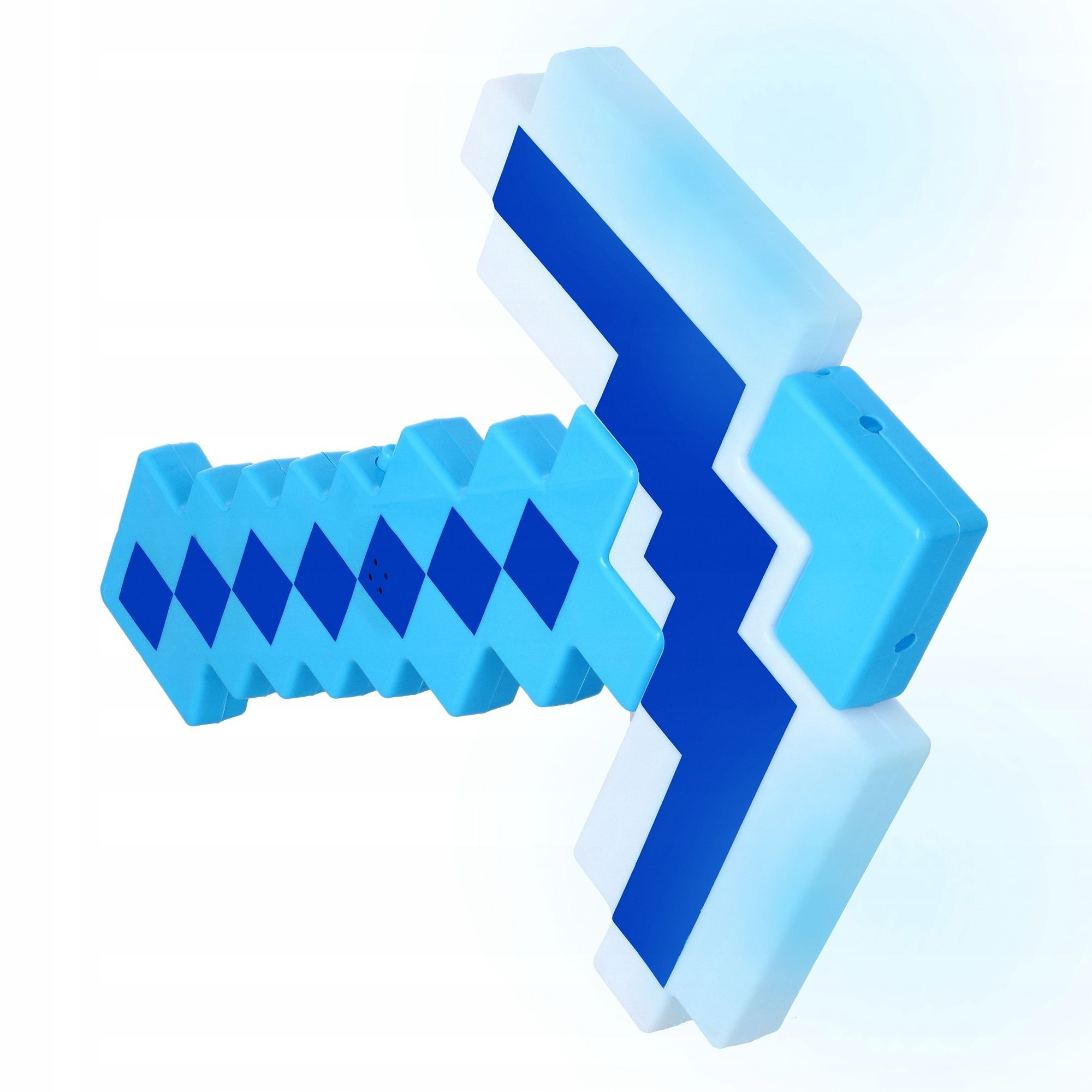 Булава Майнкрафт – купить в интернет-магазине OZON по выгодной цене