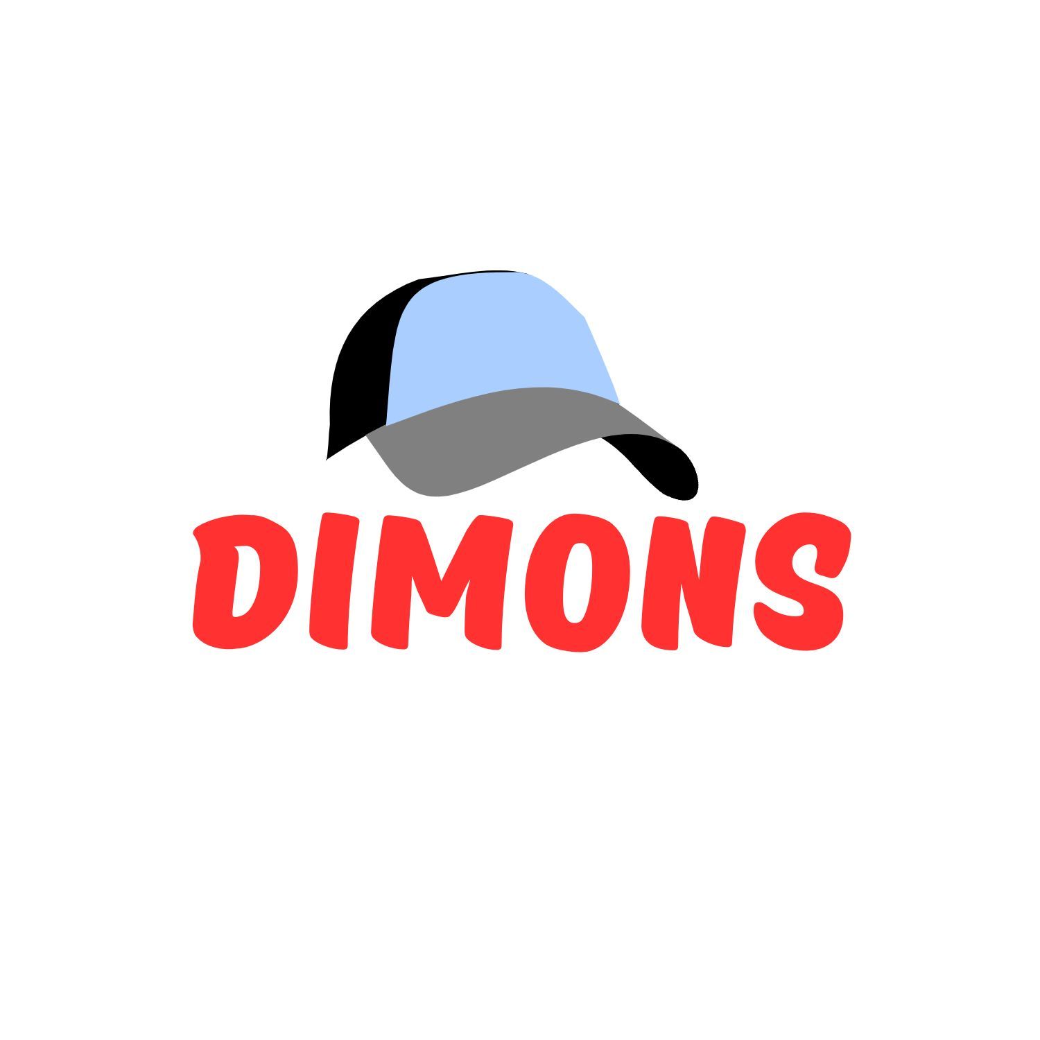 DIMONS — купить товары DIMONS в интернет-магазине OZON