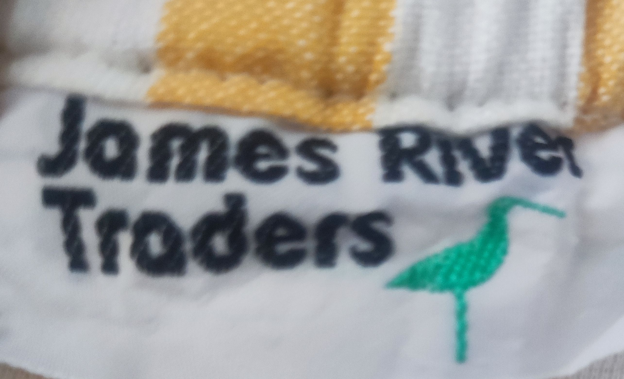 James River Traders — купить товары James River Traders в интернет ...