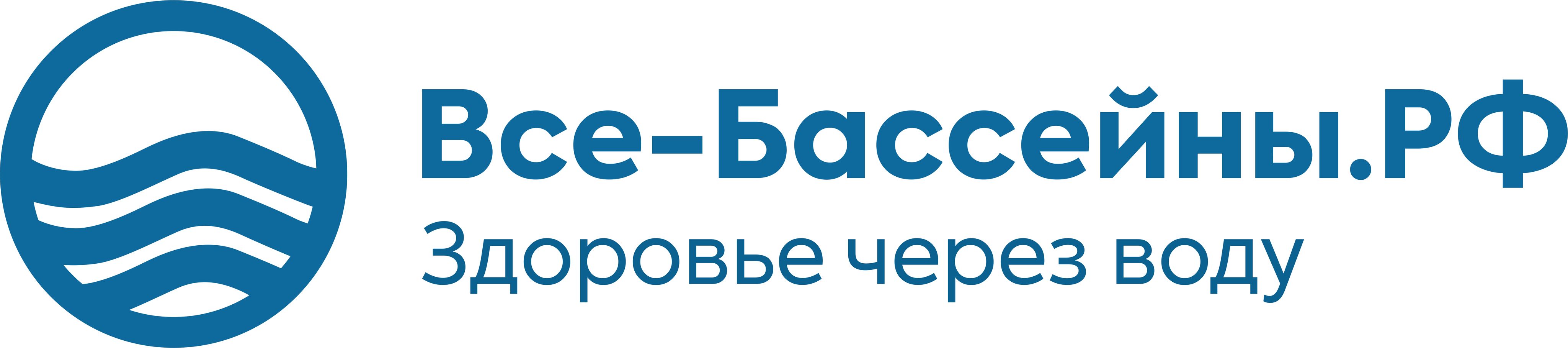 VB.Expert — купить товары VB.Expert в интернет-магазине OZON