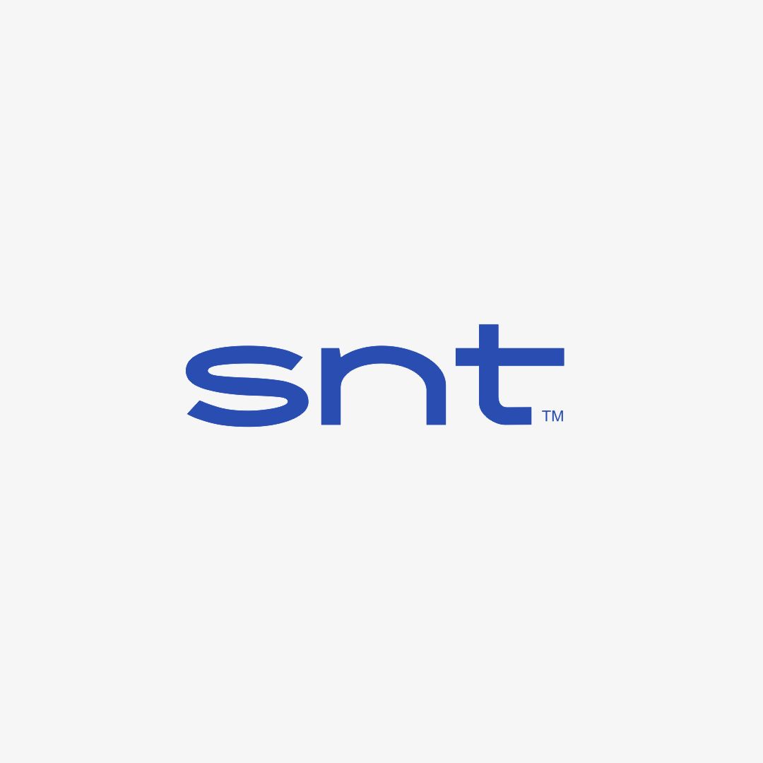 SINOTYPE — купить товары SINOTYPE в интернет-магазине OZON