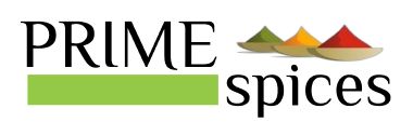 Prime Spices — купить товары Prime Spices в интернет-магазине OZON
