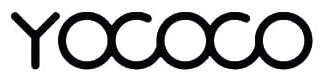 YOCOCO — купить товары YOCOCO в интернет-магазине OZON
