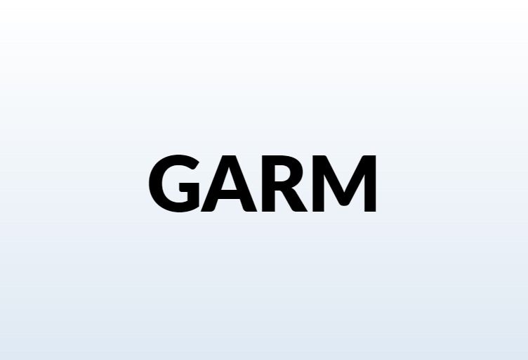 Garm — купить товары Garm в интернет-магазине OZON