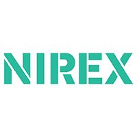 NIREX — купить товары NIREX в интернет-магазине OZON