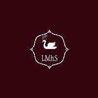 LMHS — купить товары LMHS в интернет-магазине OZON