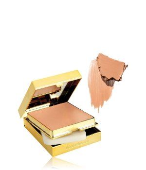Elizabeth arden flawless finish store