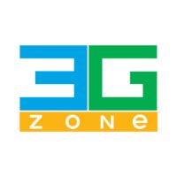 3Gzone — купить товары 3Gzone в интернет-магазине OZON